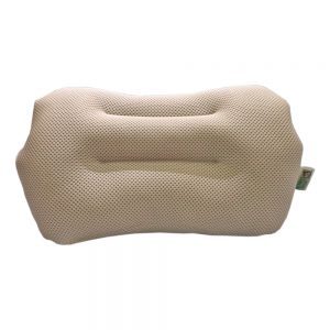 Other pillow - Kenko Shop