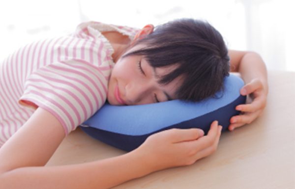 Other pillow - Kenko Shop