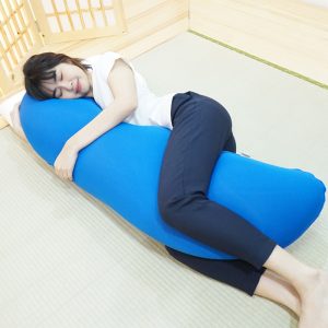 Other pillow - Kenko Shop